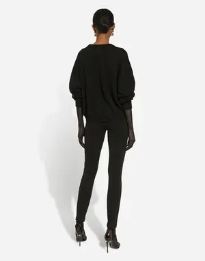 Dolce & Gabbana Pantaloni