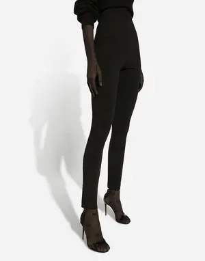 Dolce & Gabbana Pantaloni