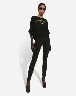 Dolce & Gabbana Pantaloni