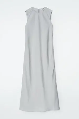 Cos Sleeveless Day Dresses
