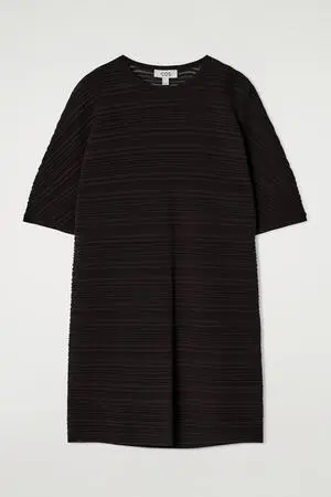 Cos