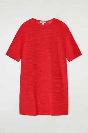 Cos Mini Cocktail Dresses