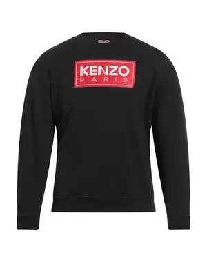 Kenzo Logo Activewear For Men