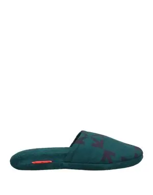 OFF-WHITE™ House Slipper
