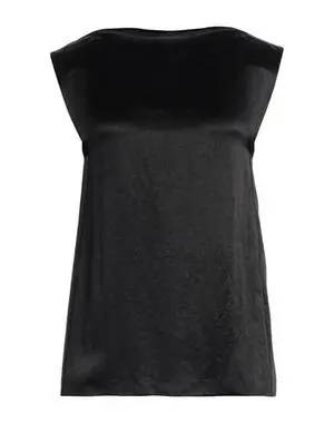 Jil Sander Off The Shoulder Kaftans Tunics For Women