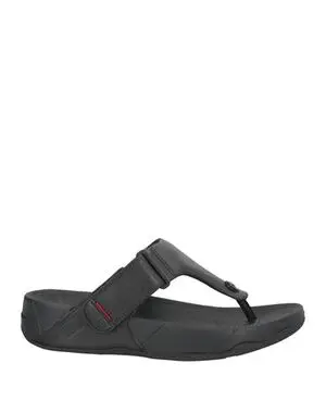 Fitflop Thong Sandals