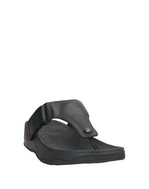 Fitflop Thong Sandals