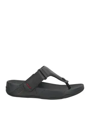 Fitflop Thong Sandals