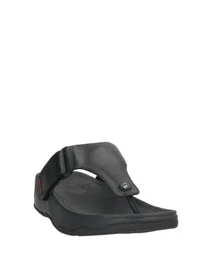 Fitflop Thong Sandals