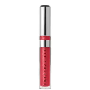 CHANTECAILLE Brilliant Gloss 0.1 Fl.oz Enchant