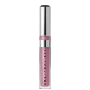 CHANTECAILLE Brilliant Gloss 0.1 Fl.oz Love