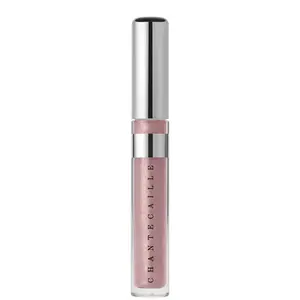 CHANTECAILLE Brilliant Gloss 0.1 Fl.oz Mirth