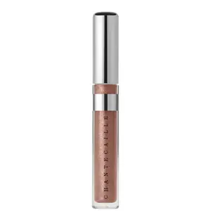 CHANTECAILLE Brilliant Gloss 0.1 Fl.oz Modern