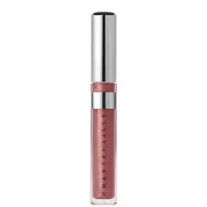 CHANTECAILLE Brilliant Gloss 0.1 Fl.oz - Pretty