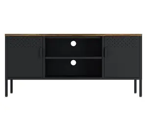 MANHATTAN Comfort Landen 47' Tv Stand - One-color