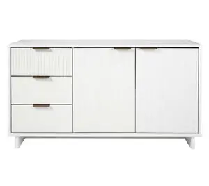 MANHATTAN Comfort Granville Sideboard - One-color