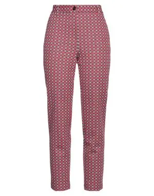 Liu Jo Slim Leg Chinos