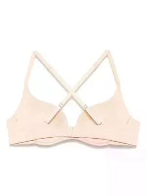 Wacoal Ines Secret Bra - Black