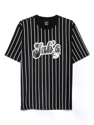 INBETWEENERS Striped T-shirt