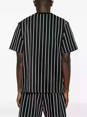 INBETWEENERS Striped T-shirt