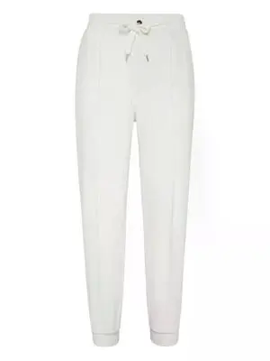 Brunello Cucinelli Sport Pants Activewear For Men