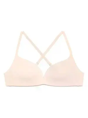 Wacoal Ines Secret Bra - Neutrals