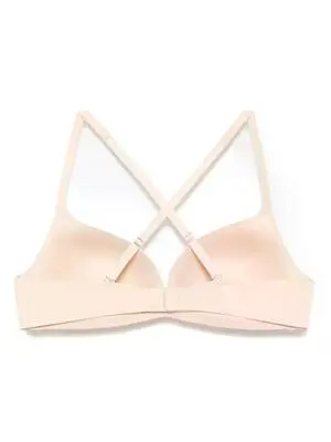 Wacoal Ines Secret Bra