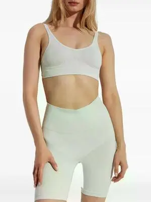 HEIST Scoop-neck Bralette