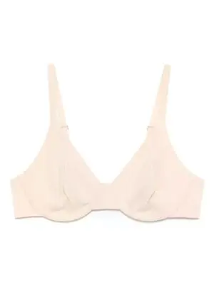 Wacoal Ines Secret Bra - Neutrals