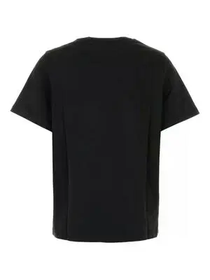 Kenzo Boke Flower 2.0 T-shirt