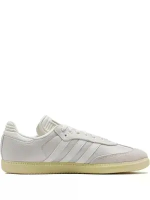 Adidas Samba Og Germany 125th Anniversary Sneakers