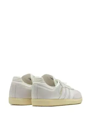 Adidas Samba Og Germany 125th Anniversary Sneakers