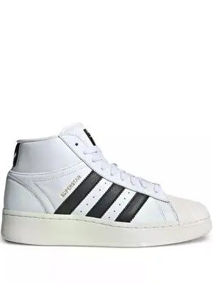 Adidas Superstar Xlg Sneakers