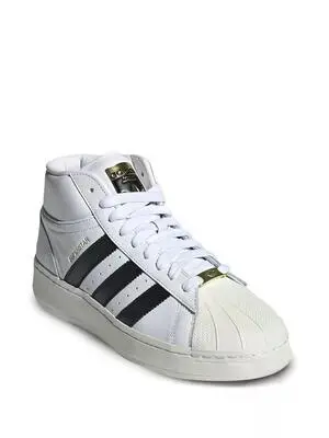Adidas Superstar Xlg Sneakers