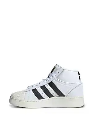 Adidas Superstar Xlg Sneakers