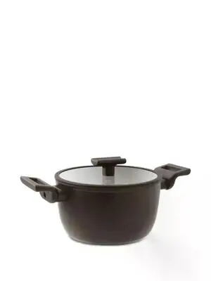 SAMBONET Ceramic Cooking Pot