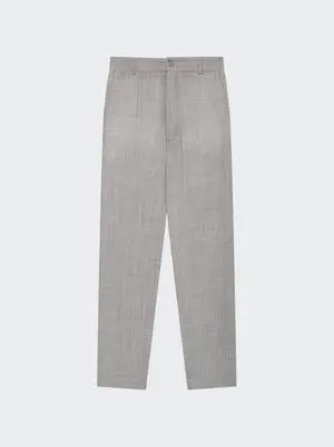The Elder Statesman Relaxed Bottoms For Men