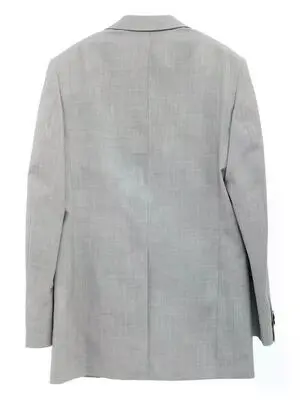 Loewe Wool Blazer