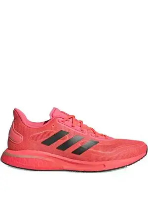 Adidas Supernova M Sneakers