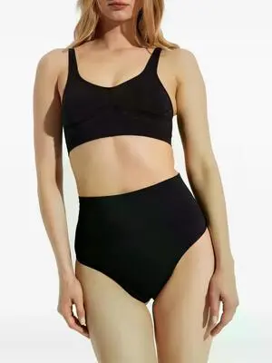 HEIST Seamless Bralette