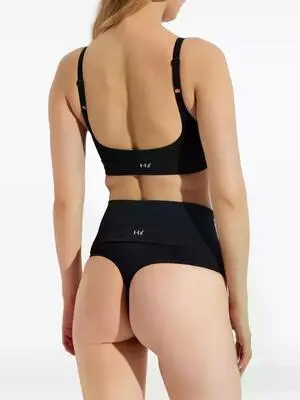 HEIST Seamless Bralette