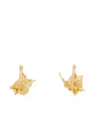 Marni Floral Earrings