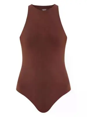 HEIST Seamless Bodysuit