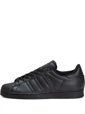 Adidas Superstar Adv Sneakers