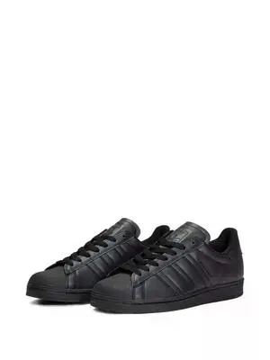 Adidas Superstar Adv Sneakers