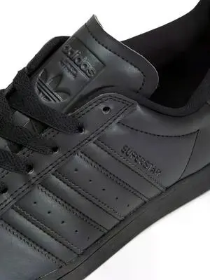 Adidas Superstar Adv Sneakers