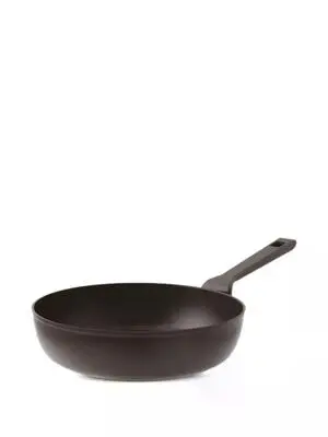 SAMBONET Non-stick Frying Pan - Black