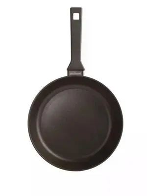 SAMBONET Non-stick Frying Pan