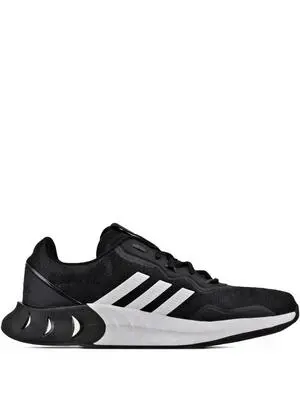 Adidas Kaptir Super Sneakers