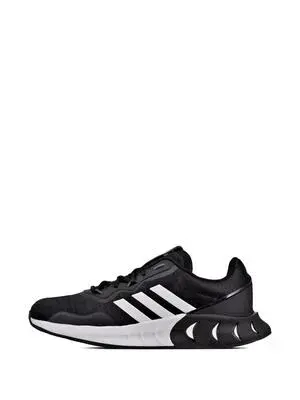 Adidas Kaptir Super Sneakers